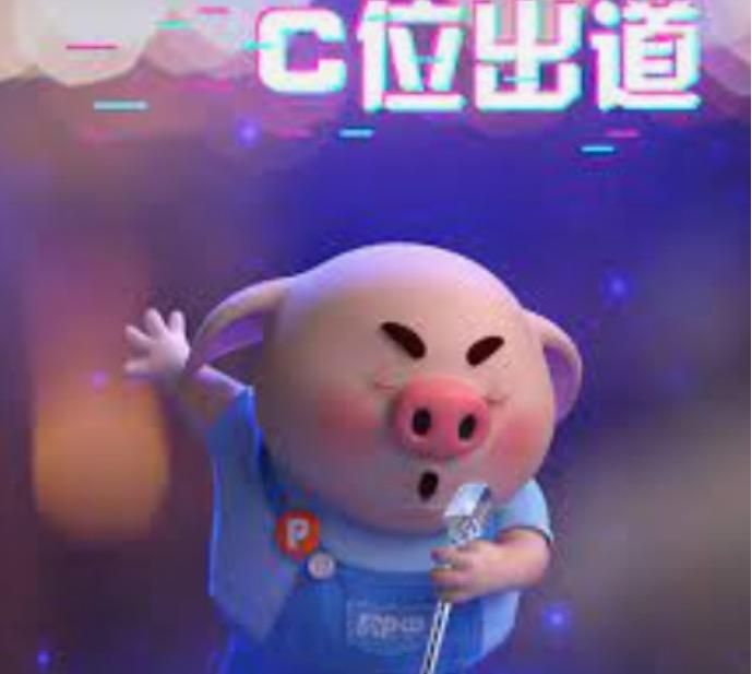 vite 打包 build 配置 - 知乎