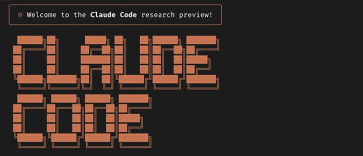 《油菜花的Claude Code快速上手指南》— 安装与运行 Claude Code - 知乎