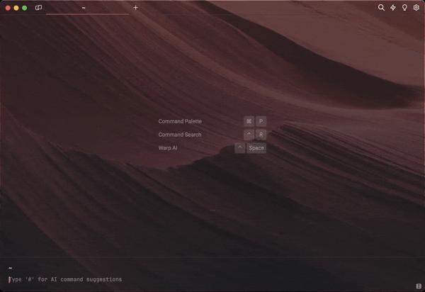 Mac Homebrew中常用的 Brew 命令 - 知乎