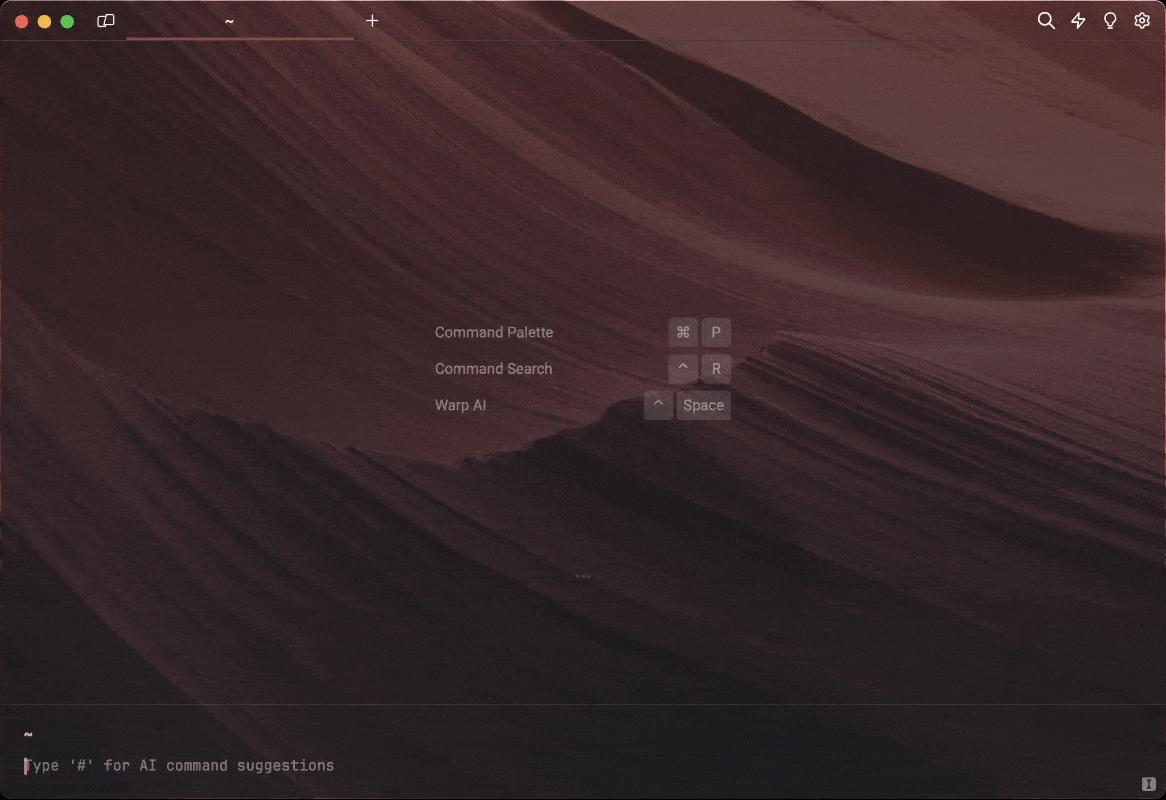 Mac Homebrew中常用的 Brew 命令 - 知乎