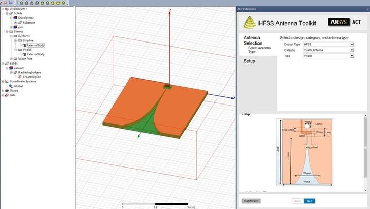 HFSS许可，许可证，盗版解决，license，资产，软件，管理 - 知乎
