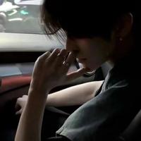 已解决：Keil无法修改字体（GB2312编码的情况下） - 知乎