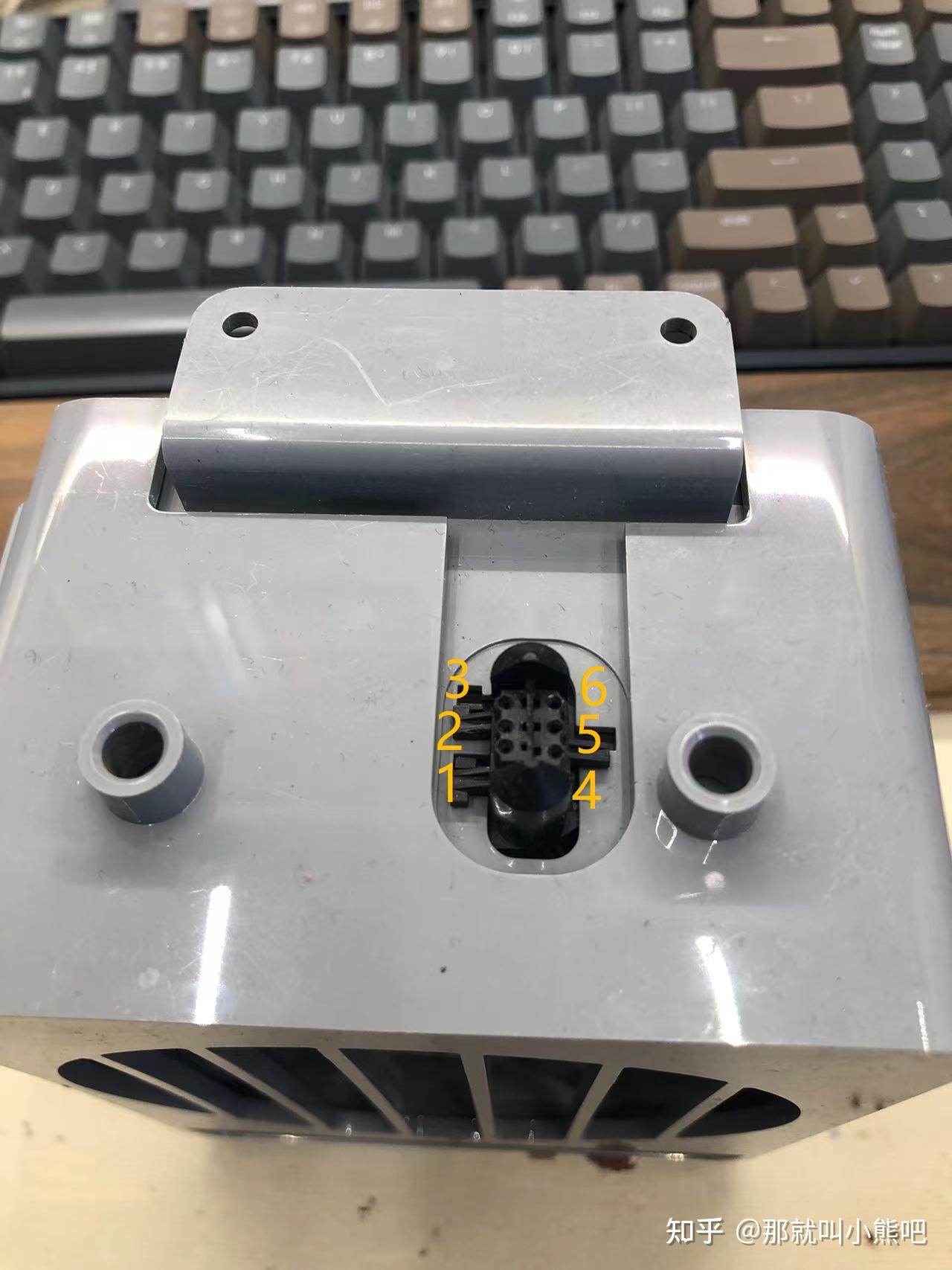 苹果Mac Pro（A1289）改装教程与经验分享 - 知乎