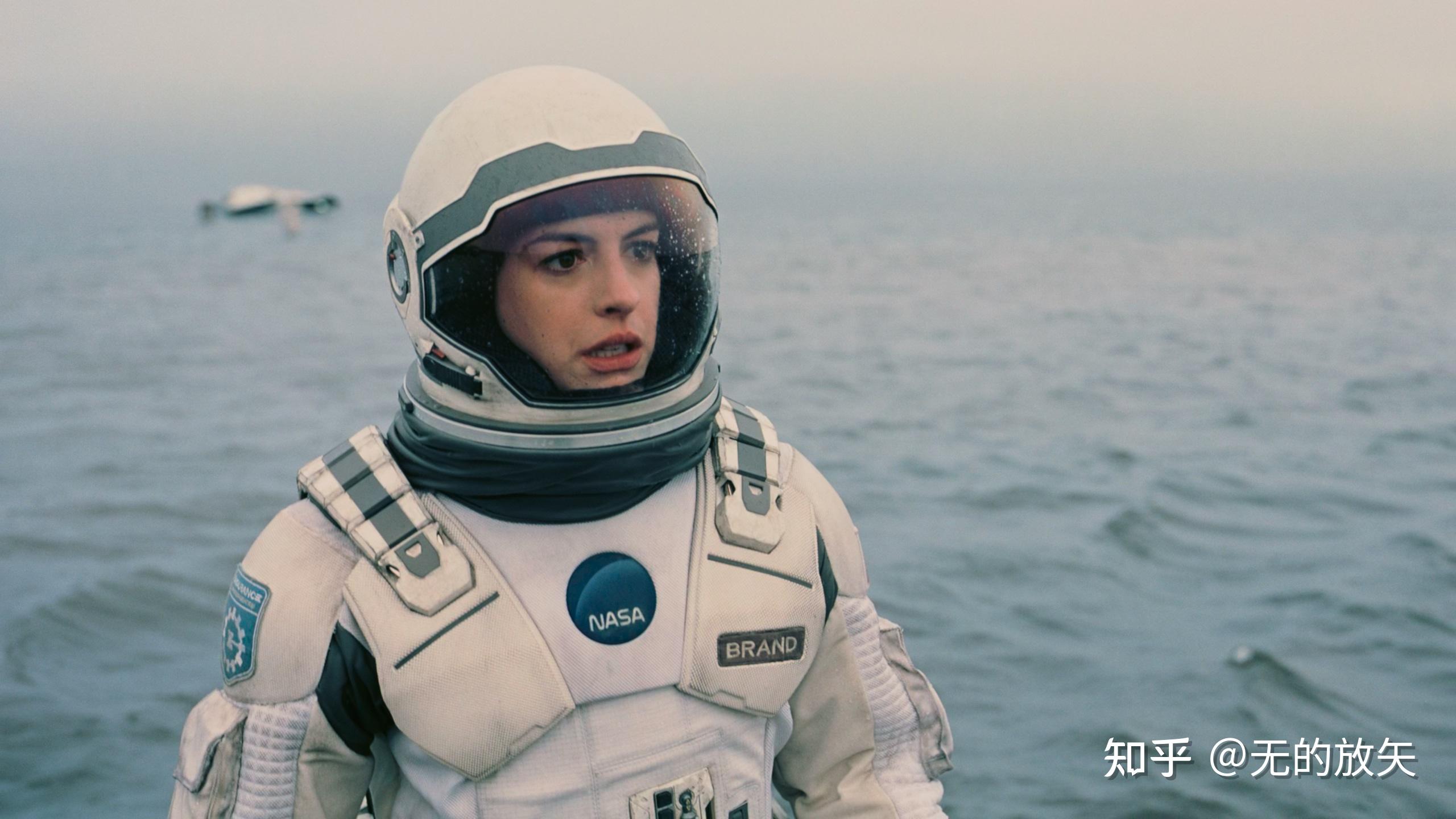 网络【4K IMAX影片推荐】，open matte电影版本，网址分享 - 知乎