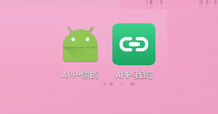 使用BundleTool测试Android app bundle - 知乎