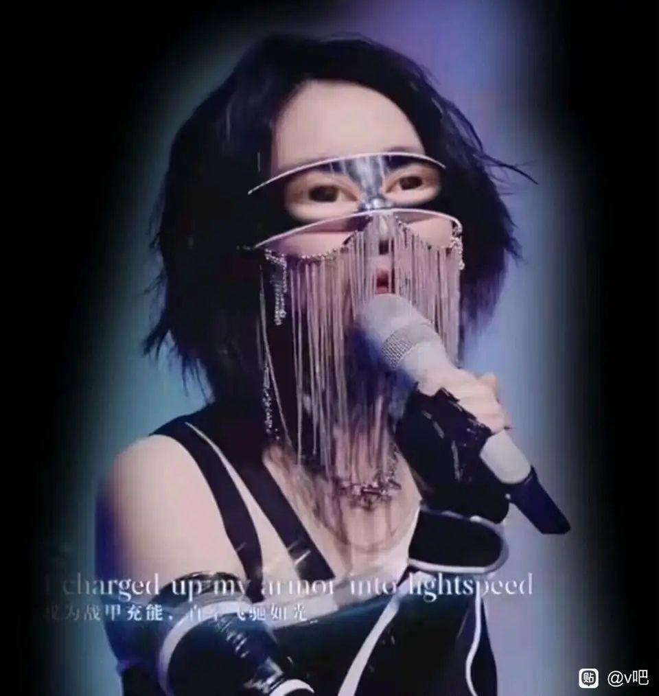 Hanser长什么样子？ - 知乎