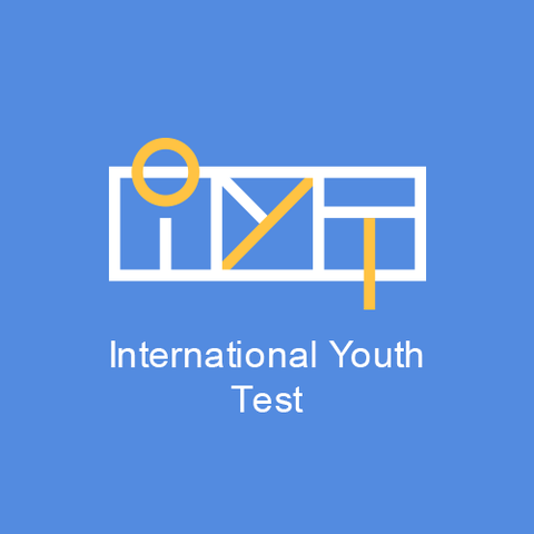 一文带你了解IYT国际考级 - 知乎