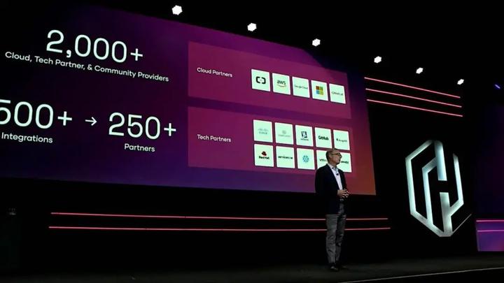 开源还有未来吗？Github 38.7k Star项目变更开源协议，供应商坚称初心未改，社区开发者揭竿而起迁移新项目 - 知乎