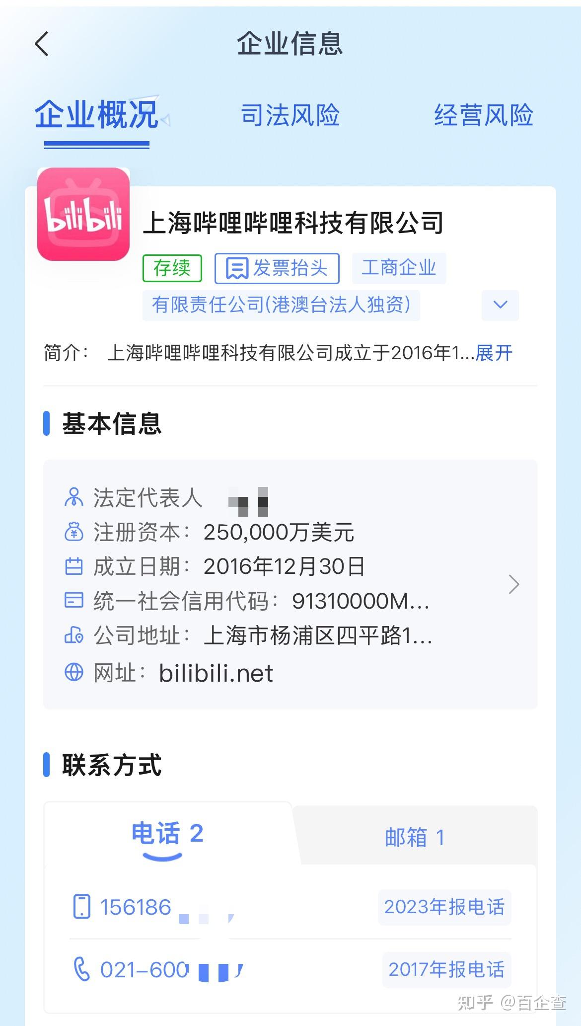 IG、BLG、AL，最后的LPL冠军角逐者 - 知乎