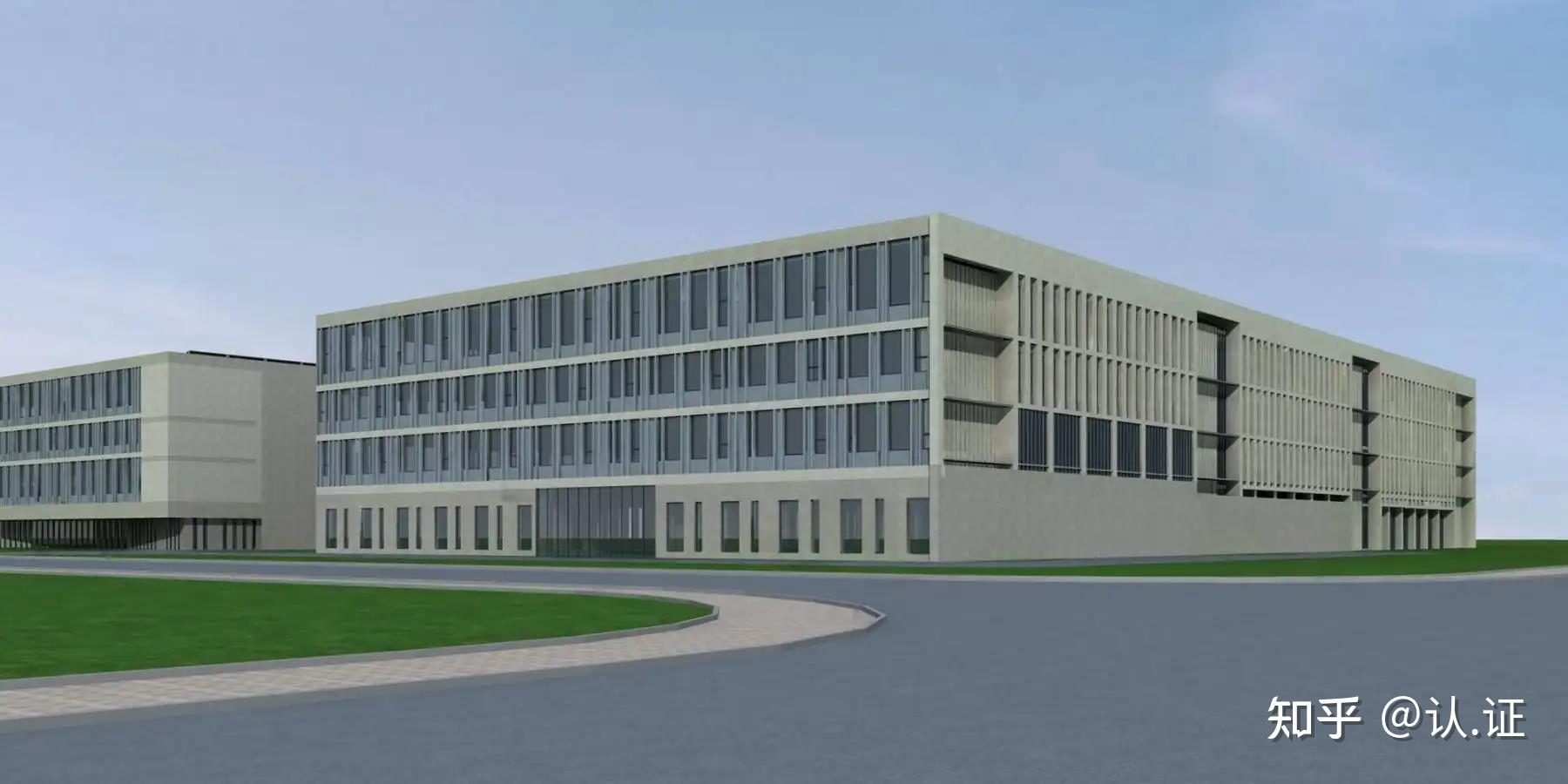 GRS认证该申请流程及工作推进流程|GRS认证注意事项 及涉及标准主要有哪些？ - 知乎