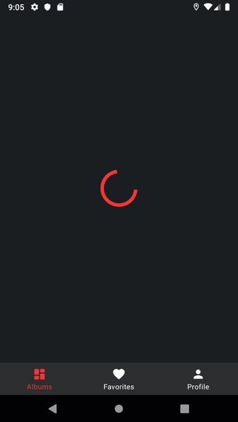 这15个Android开源库，只有经常逛Github的才知道！ - 知乎