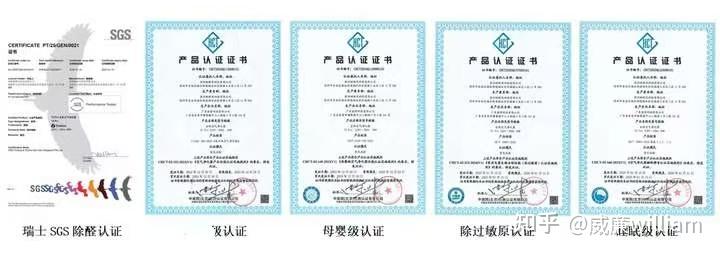 最近火爆全网的Treeow树新风T2 pro究竟好不好用？不吹不黑，博主真实测评，告诉你到底值不值得入！ - 知乎