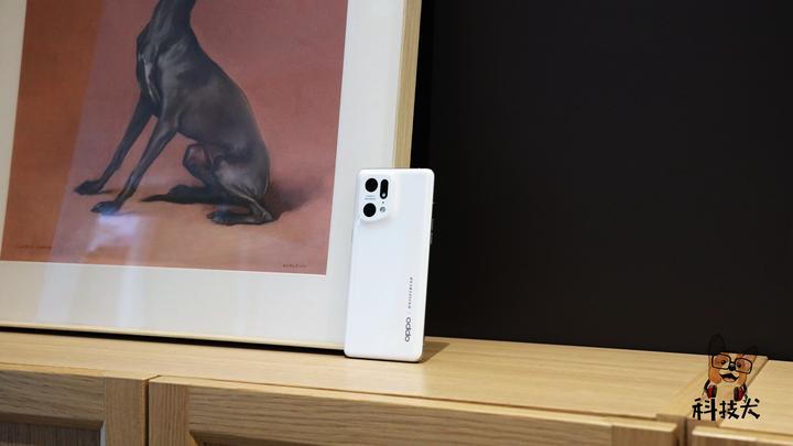 随手拍对比：OPPO Find X5 Pro、华为P50、iQOO 9 Pro，谁的表现最好？ - 知乎