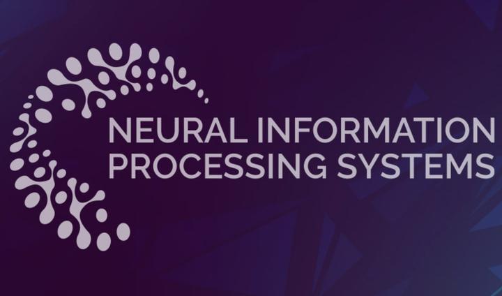 NeurlPS 2022 | 自然语言处理相关论文分类整理 - 知乎