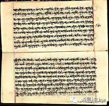 雅利安人究竟是谁？他们从哪里来？ - 知乎