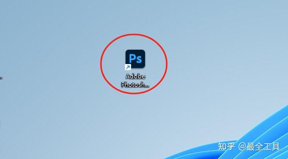 Photoshop人像美容磨皮插件DR5安装教程、安装包下载 - 知乎
