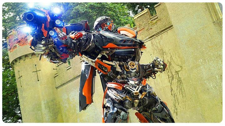 真实的mpm，虚假的mpm——DX9电影热破 - 知乎