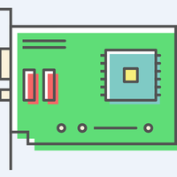 PI Simulation---PI篇(4) - 知乎