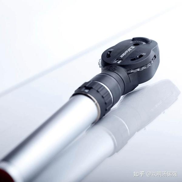 以明弱视专题：深入讲解注视性质和偏心注视（二） - 知乎