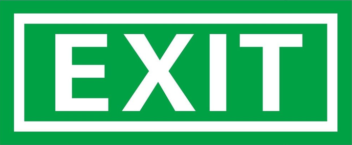 os._exit() 和 sys.exit(), exit(0)和exit(1) 的用法和区别 - 知乎