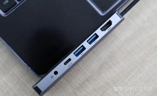 【2024站内最全win/Mac扩展坞618选购攻略】如何挑选一款同时支持HDMI/DP/VGA多屏显示的扩展坞？看这篇就够了！（附倍思、贝尔 ...