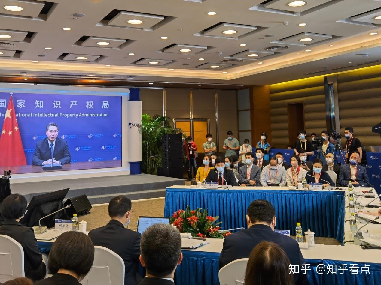 天狮集团新零售走向世界,打造具有全球品牌影响力 天狮直销 知乎