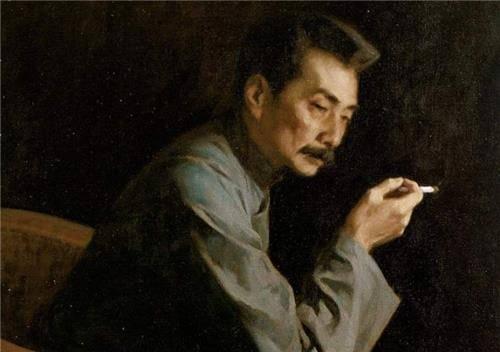 翻译硕士MTI448百科知识丨你们找的是周树人，跟我鲁迅有什么关系？ - 知乎