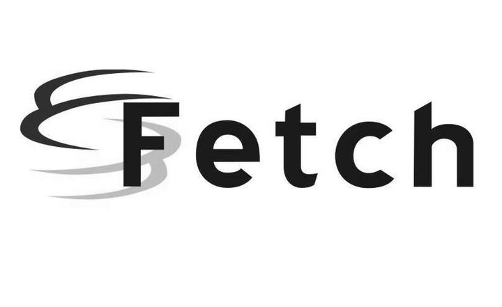获取 fetch 返回数据 - 知乎