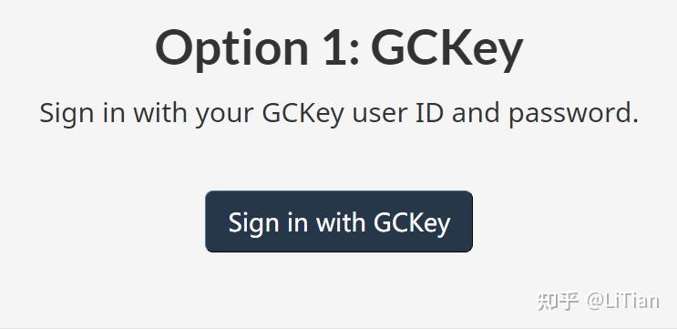 2024年10月最新加拿大学签SDS申请全网最详细教程 - 知乎