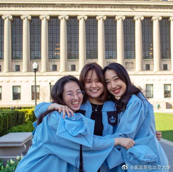 CMU - MISM -世界级top信息系统graduate项目，就业是针不戳 - 知乎