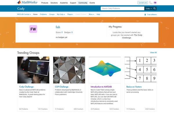 如何自学MATLAB - 知乎