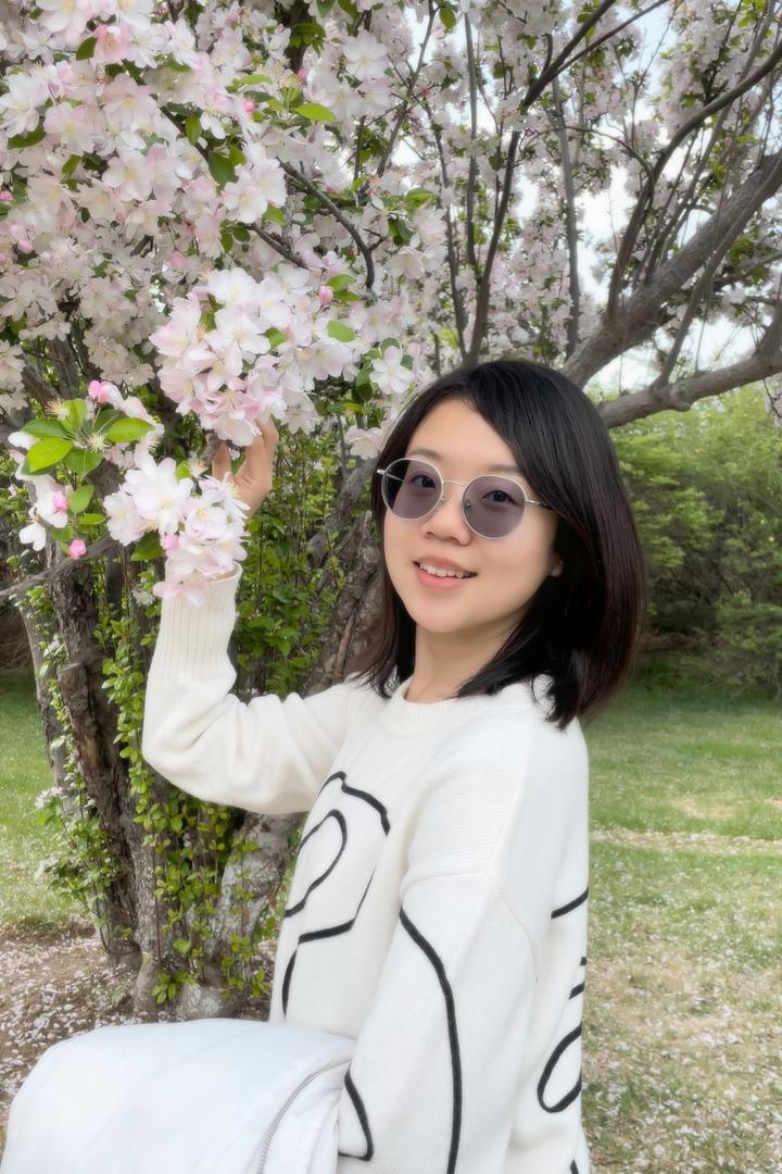 允许一切发生：我不后悔，也不回头 知乎
