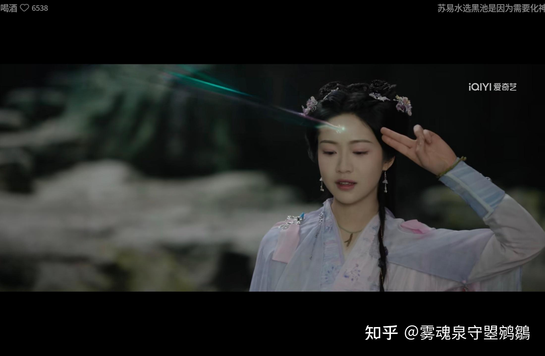 如何编译出RISCV架构的compiler-rt库？ - 知乎