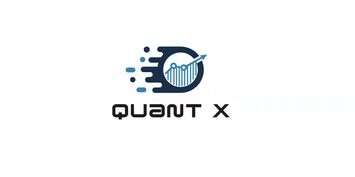 超简单中文Rouge评价指标Python实现（rouge-chinese库） - 知乎