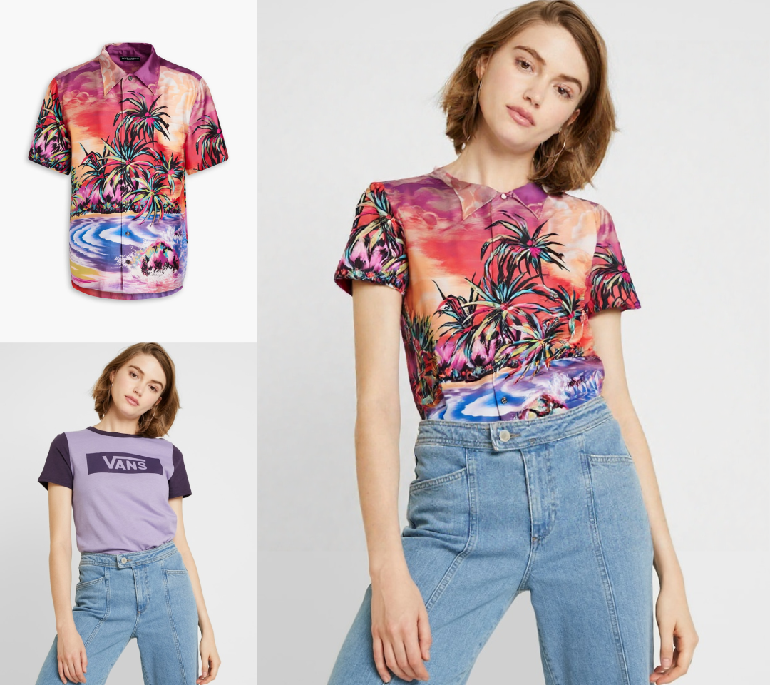 Insert Anything：极速万物迁移加强版，仅10G显存秒级一致性迁移 - 知乎