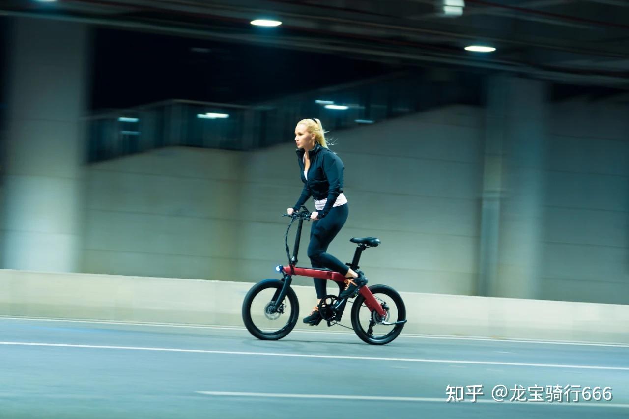 2022 ebike 海外市场数据与消费者报告 - 知乎