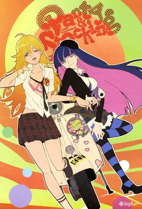 GAINAX的前世今生，这是一家值得铭记的动画公司 - 知乎