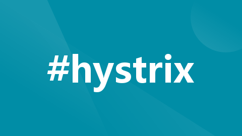 如何使用Hystrix实现服务降级？ - 知乎