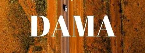 澳洲DAMA项目介绍--澳洲门槛最低的移民方式！ - 知乎