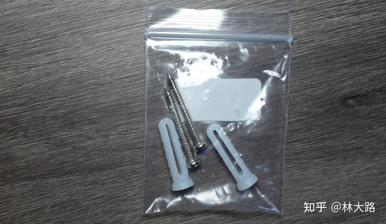 华硕灵耀XD4 PRO新款发布，横向测评 - 知乎