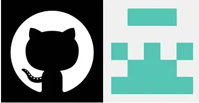 【DeePMD教程】曾晋哲：5分钟内完成DeePMD-kit的安装 - 知乎