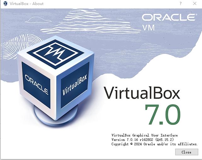 某讯某用宝运行安卓应用原理分析 - 知乎