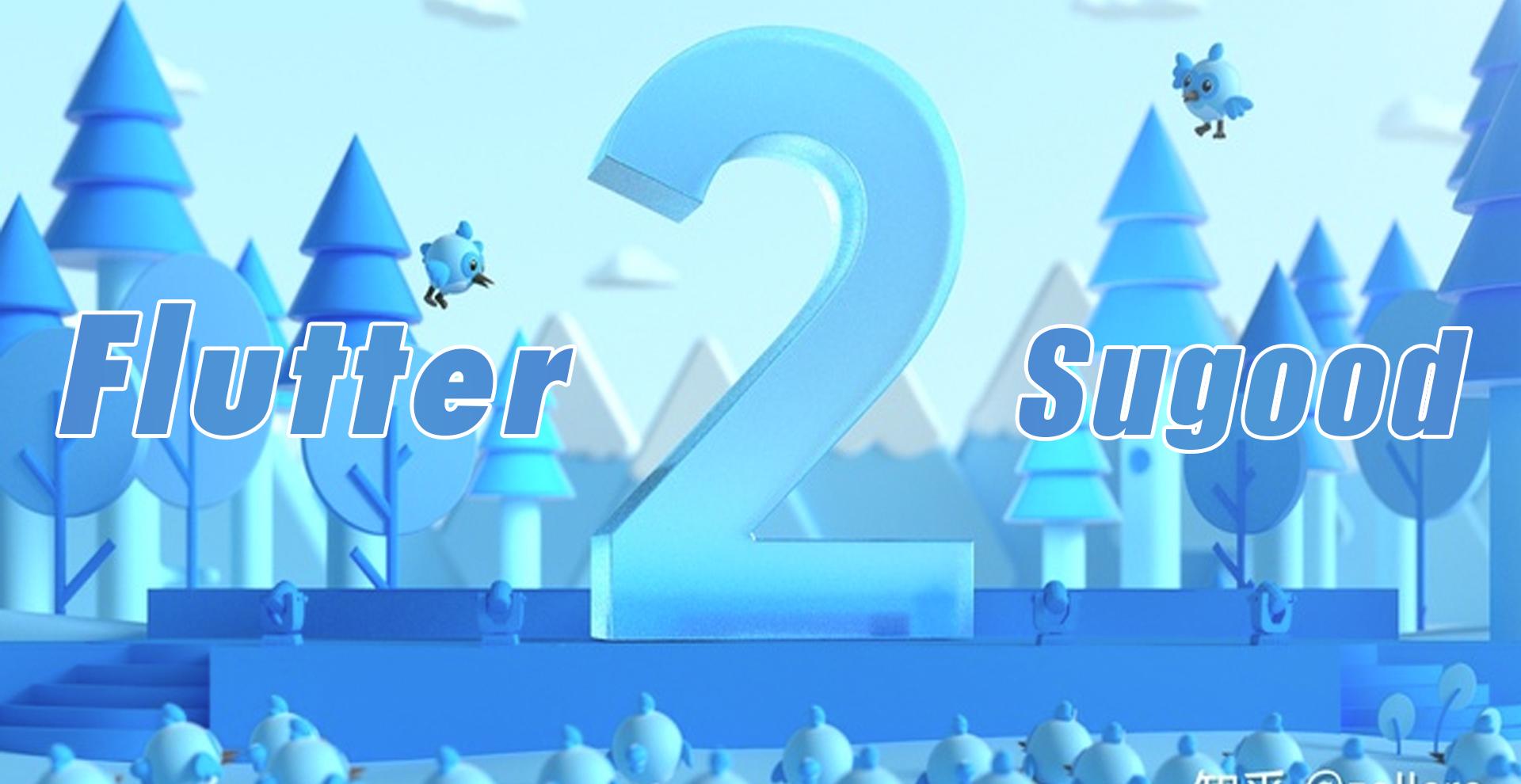 ApkAnalyser-APP开发框架分析器，查看APP是用Flutter还是ReactNative或是Weex - 知乎