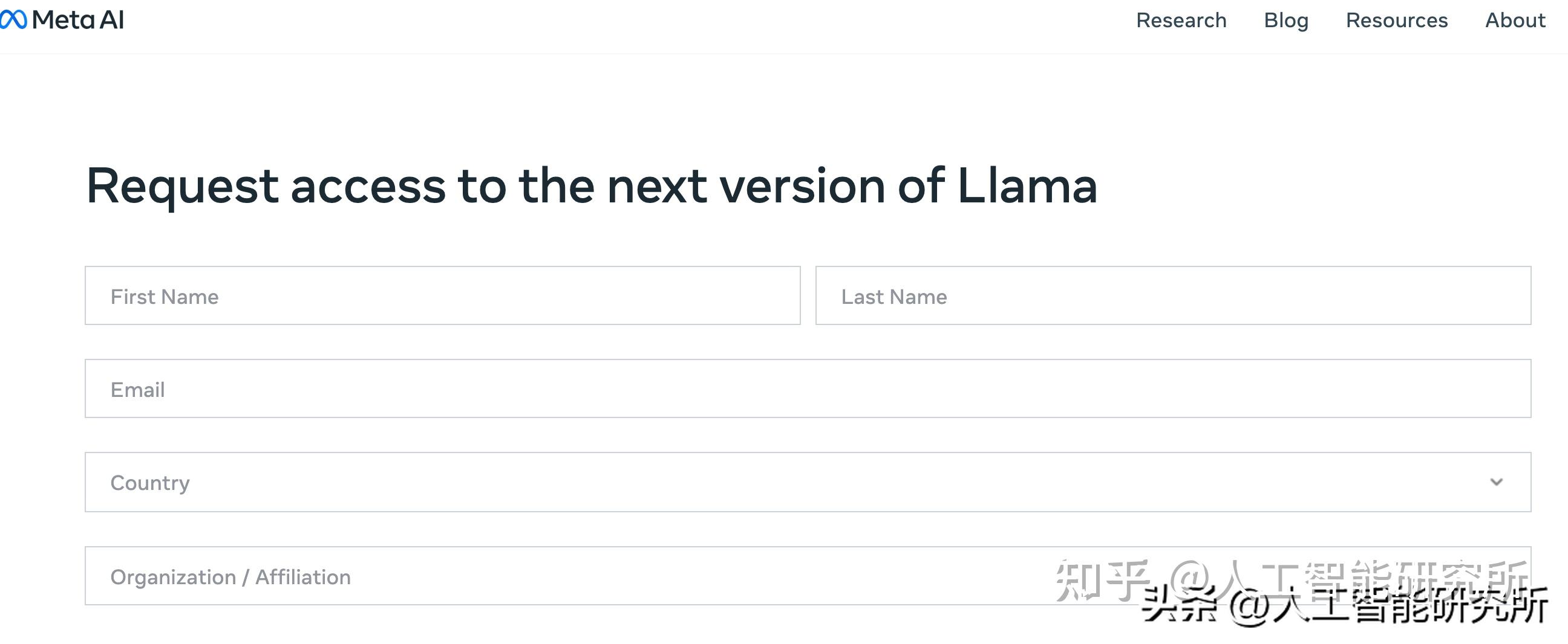 Meta开源Llama 2免费大语言模型，媲美ChatGPT，可在线试玩 - 知乎