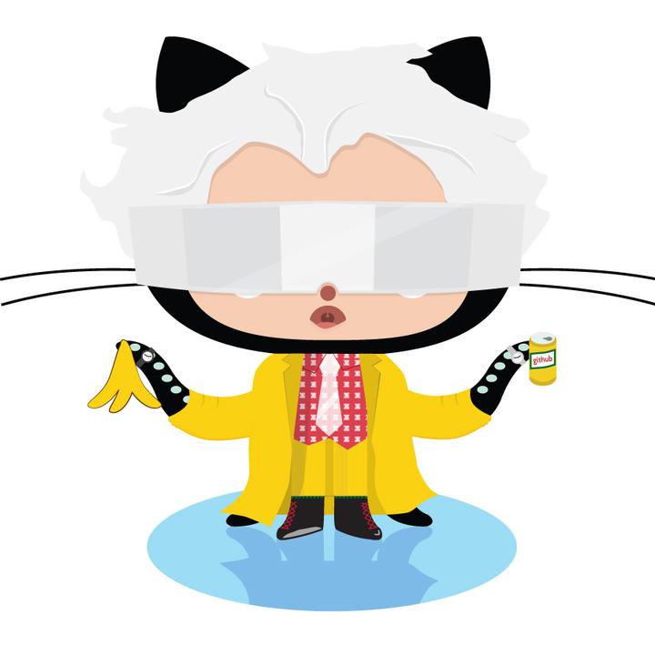 《HelloGitHub》第 117 期 - 知乎