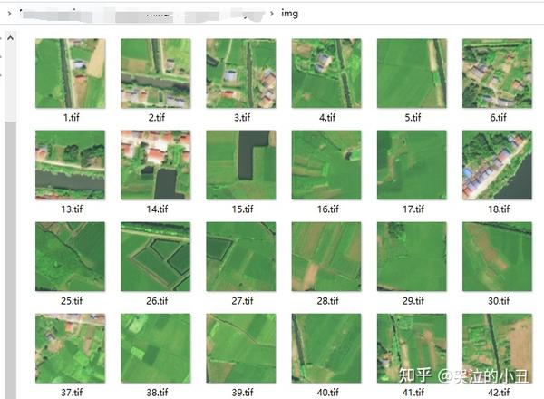 使用matlab训练自己的UNet模型 - 知乎