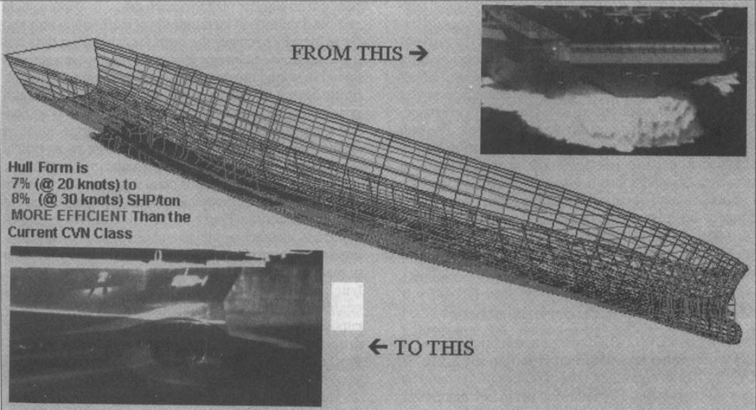 随笔 - 关于 ECBL - 知乎