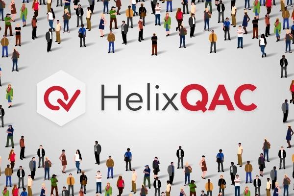 开发人员使用 Helix QAC 进行合规性的 5 大理由 - 知乎
