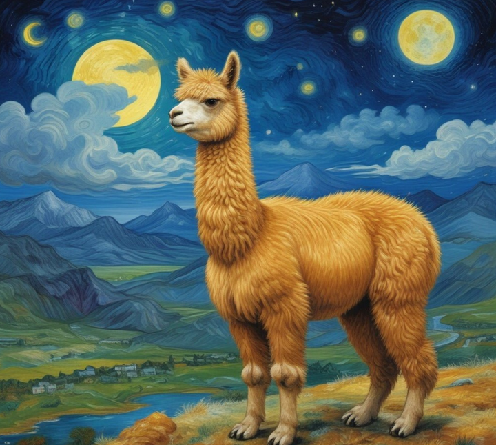 PFC和LLC的本质和为什么要用PFC和LLC电路原因 - 知乎