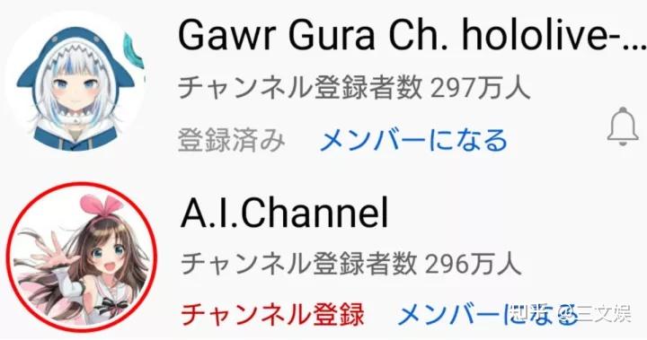 日本光盘市场的出路在哪儿？连续16年缩水 - 知乎